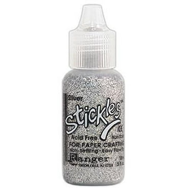 Twinklets Sparkle Diamond Dust: Shimmer Glitter, Crystal Color, 14 ...
