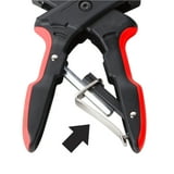 Adjustable Multi-Clamp - Walmart.com