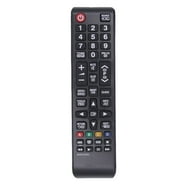 New BN59-01301A remote control for Samsung LED TV NU7100 N5300 NU6900 ...