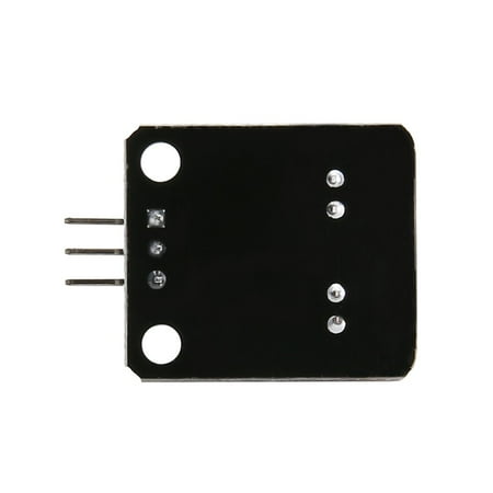 Analog Gray Sensor Module Line Finder Sensor Tracking Module Electronic ...
