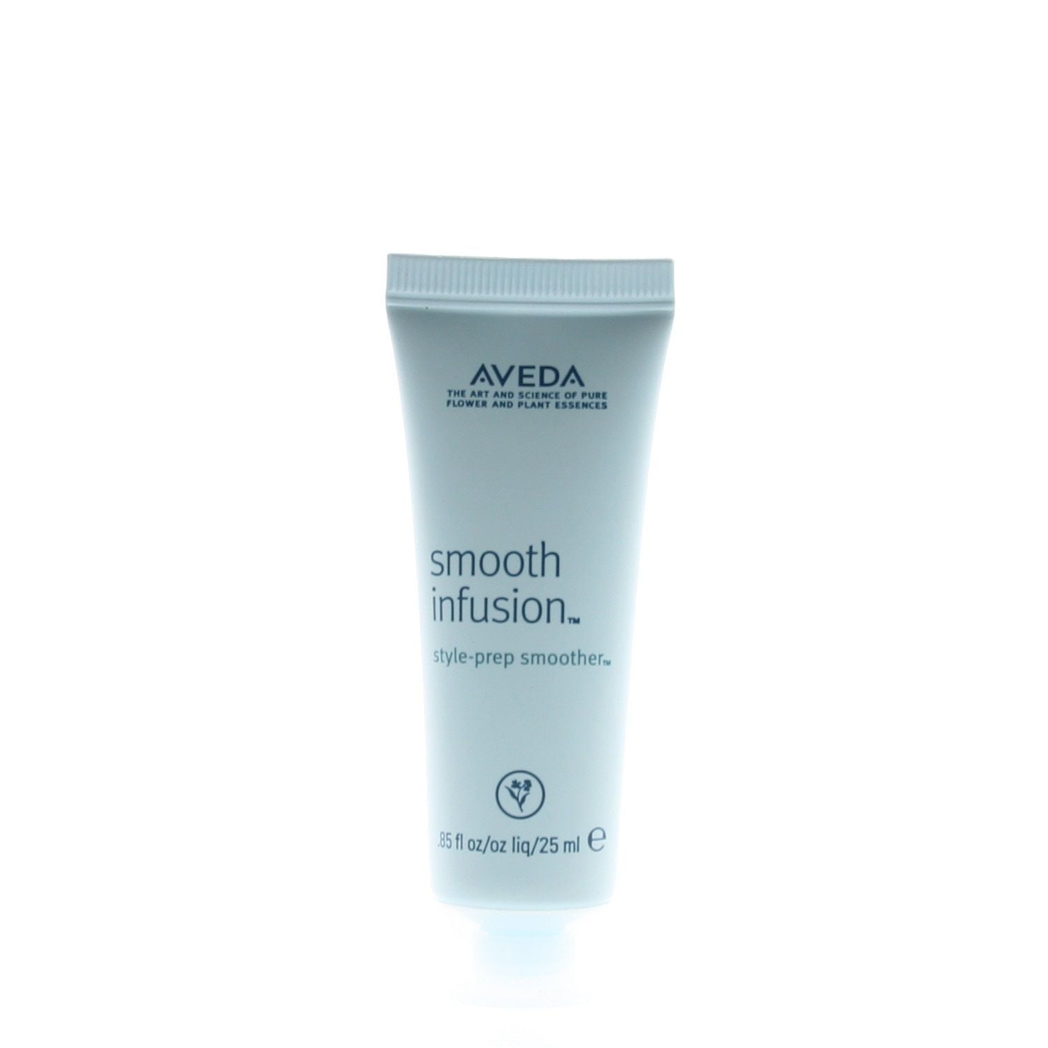Aveda Smooth Infusion Style Prep, 0.8 Ounce - Walmart.com