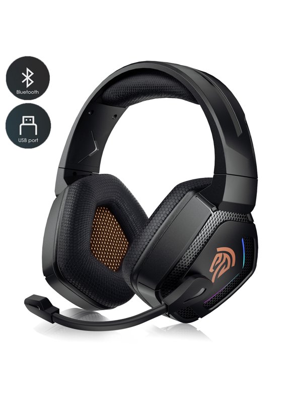 PC Gaming Headsets in PC Gaming Peripherals & Accessories - Walmart.com