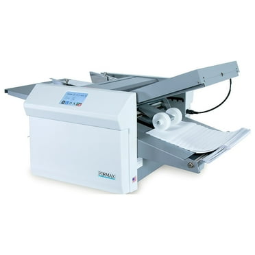 INTBUYING Steel Notes Invoice Flattening Machine Receipt Flattening ...