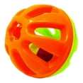1404 Big 3-Inch Ball (1 Piece) - Walmart.com