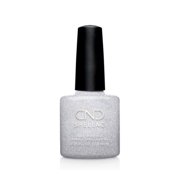 CND Shellac Gel Polish [ Soft Flame ] 0.25 oz * BEAUTY TALK LA ...
