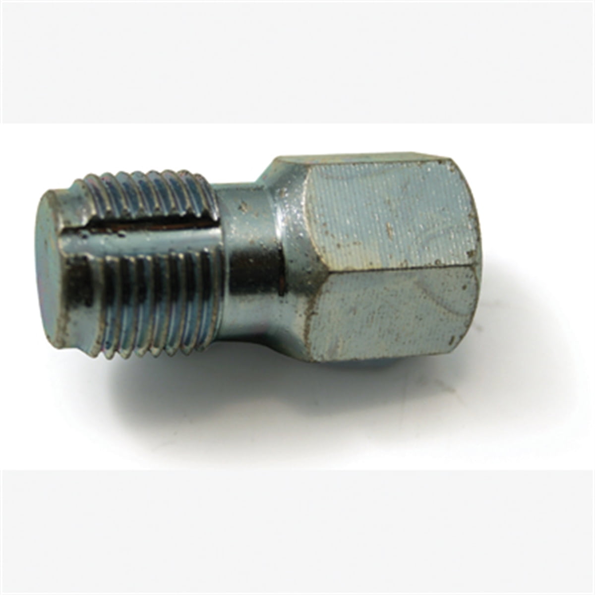 Oxygen Sensor Thread Chaser - Walmart.com