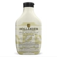Hollander White Chocolate Cafe Sauce | 15 oz. Squeeze Bottle | Flip Cap ...
