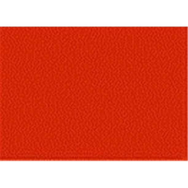 Badger BAD16152 Model Flex Railroad Color BNSF Orange 1 oz Bottle ...