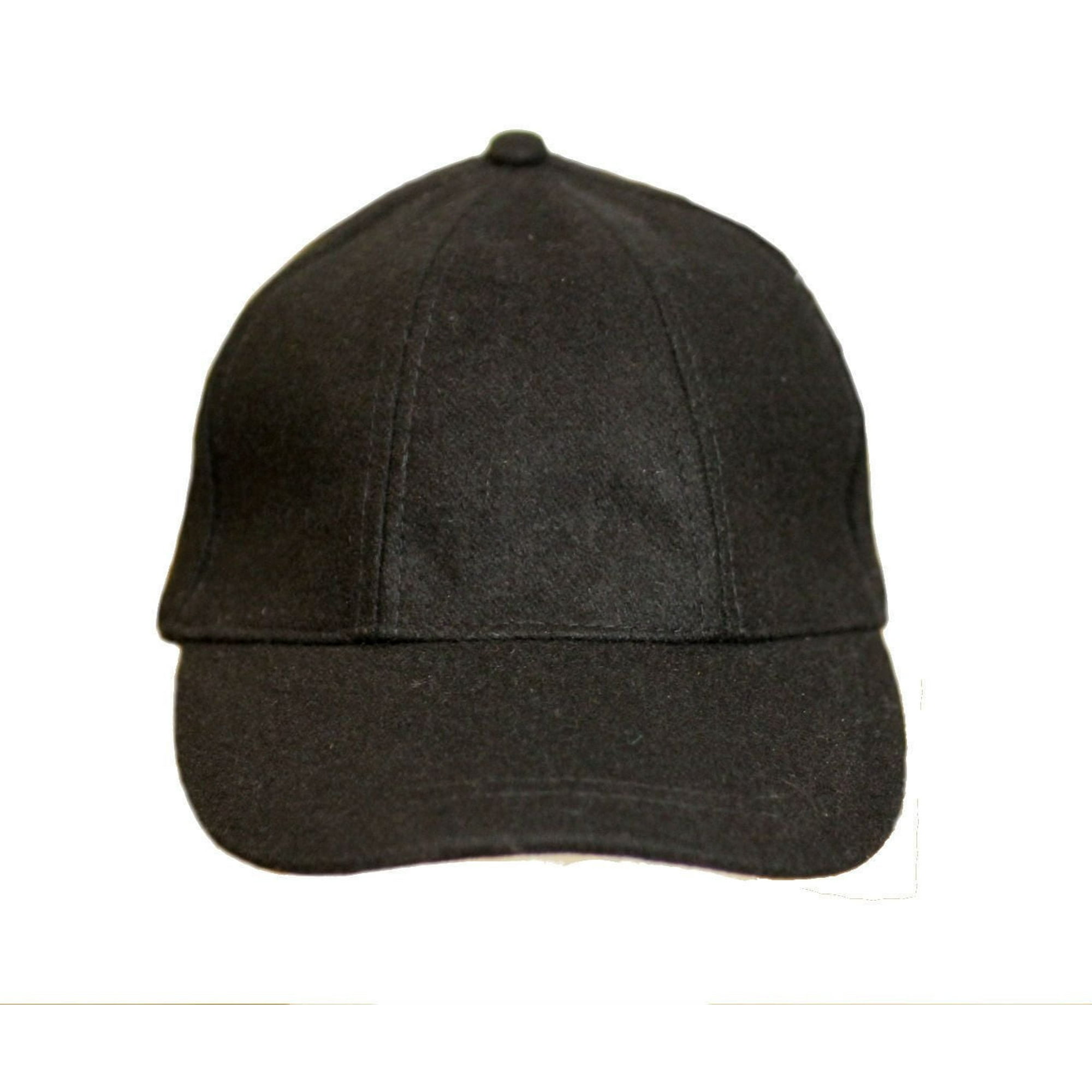 Click here for Gray-Nicolls Gray Nicolls County Black Melton Cap prices