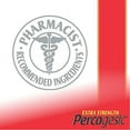 Percogesic Extra Strength 60 Ct Tablet - Walmart.com