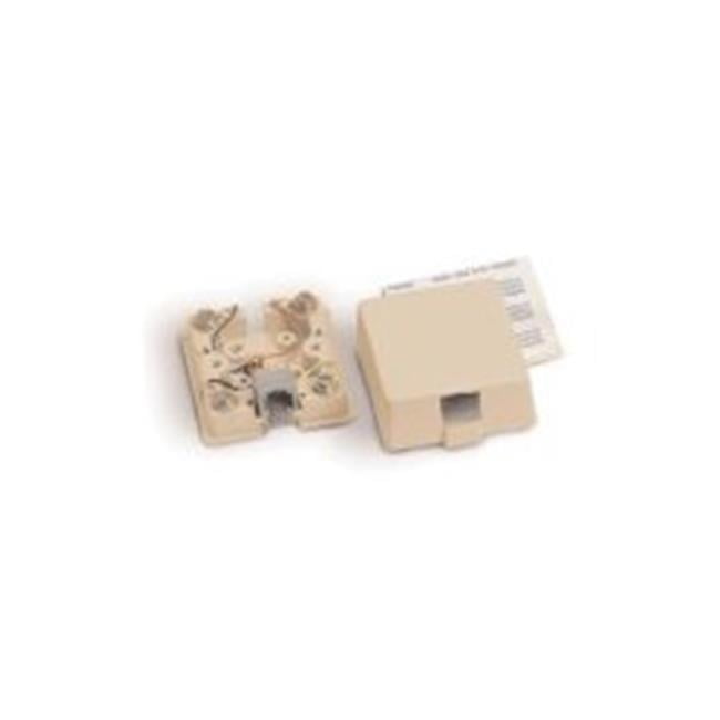 Suttle SUT-SE-625A2-4-50 4 Conductor With Double Sided Adhesive Pad ...