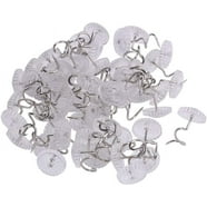 The Original Buttoneer Fastening System - Walmart.com