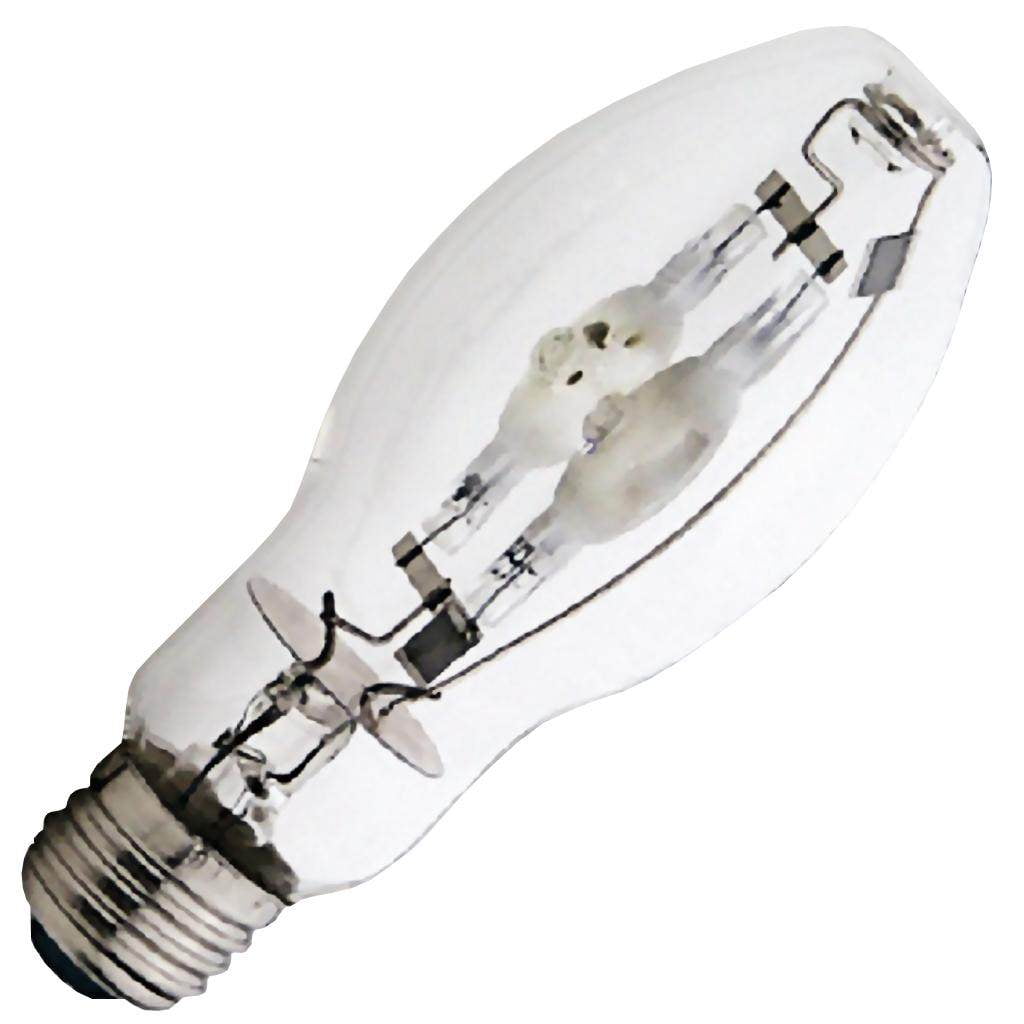 Venture 21982 - MHL 100W/U/ED17/PS/740 100 watt Metal Halide Light Bulb ...