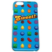 Candy Crush Phone Case