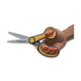 Armstrong Cortega Angled Tegular 2'x2' White 704A - Walmart.com