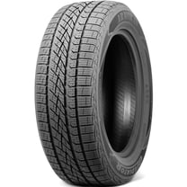 Gladiator Armor 4S 285/45R22 114H XL All Weather Tire - Walmart.com