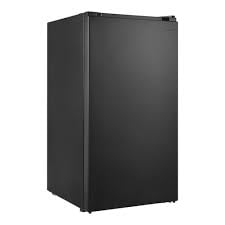 Click here for Vissani 3.2 Cu. Ft. Black Mini Compact Refrigerato... prices