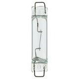 SYLVANIA 562 Basic Miniature Bulb, (Pack of 10) - Walmart.com