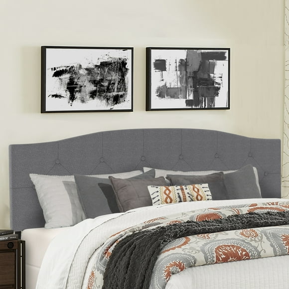 California King Headboards