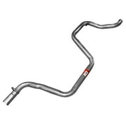 Chevrolet Malibu Exhaust Pipe