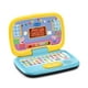 Peppa Pig Play Smart Laptop With ABC Keyboard, VTech - Walmart.com