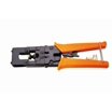 HVTools Waterproof Connector Crimpping Tool (HV5082R) - Walmart.com