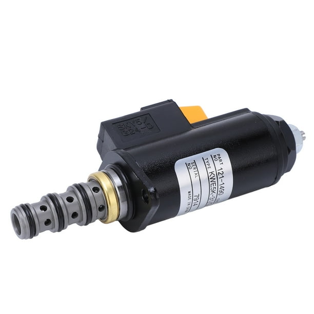 Rotary Solenoid Valve Replacement,Rotary Solenoid Valve Alloy Rotation ...