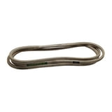 John Deere Original Equipment V-Belt - M131237 - Walmart.com