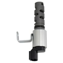 Variable Valve Timing Solenoid - Walmart.com