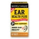 Mason Natural Ear Health Plus with B Vitamins - Supports Healthy ...