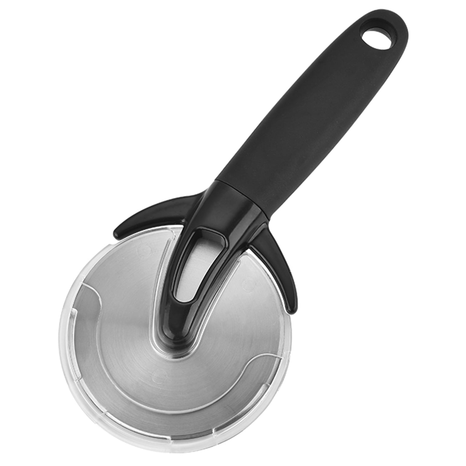 Click here for Yeacher Pizza Cutter Wheel Pizza Slicer With Non S... prices