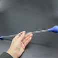 Coral Feeder Hps Feeder 13.77 Inch Long Pipette for Most Aquarium ...