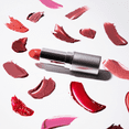 Honeybee Gardens Truly Natural Lipstick Risque - Walmart.com