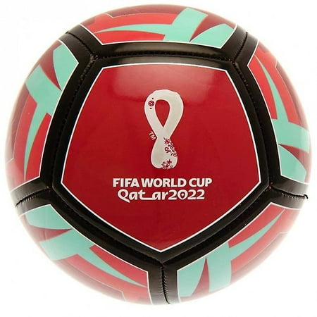 Fifa World Cup Qatar 2022 Tritan Football-- | Walmart Canada