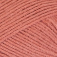 Mary Maxim Maximum Value Yarn - Dark Pink - Walmart.com