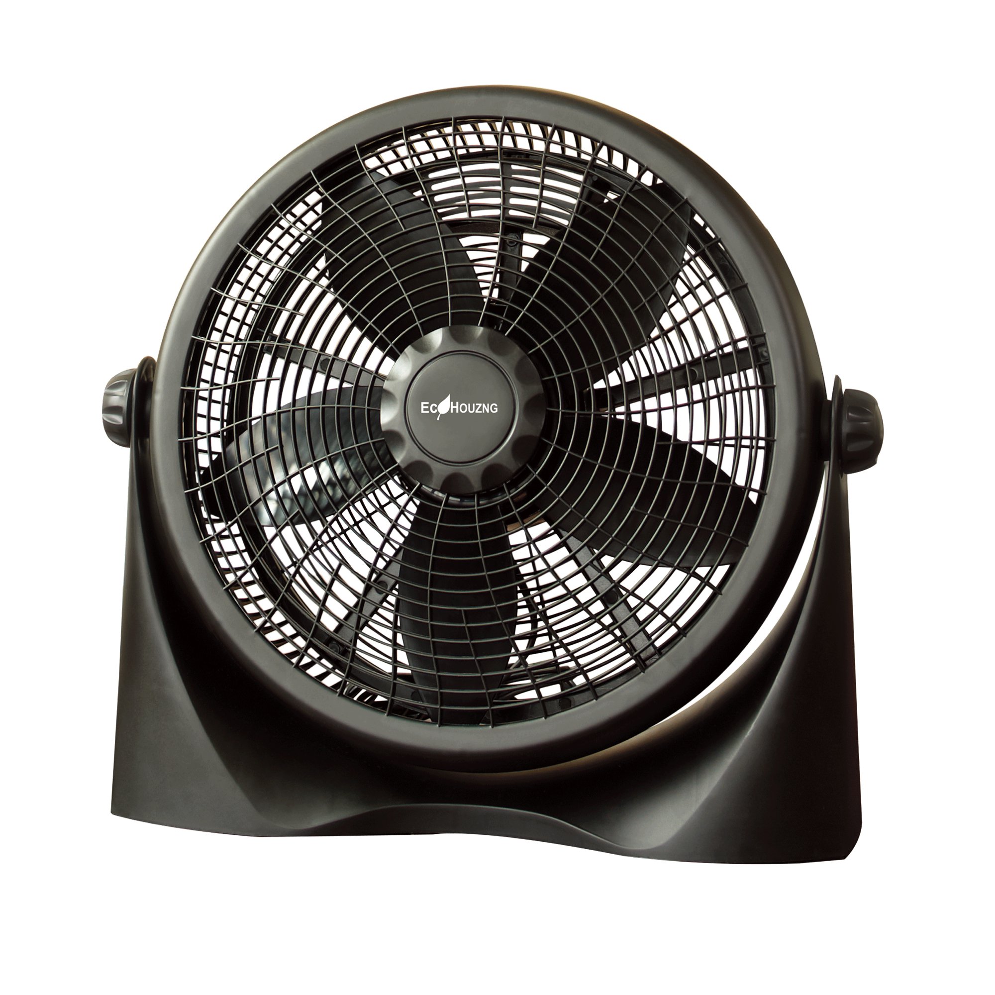 Click here for Ecohouzng 16 Inch High Velocity Air Circulator prices