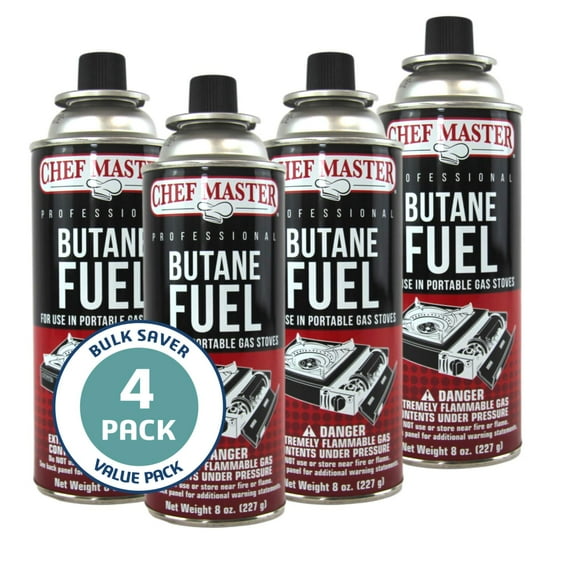 butane | Walmart Canada