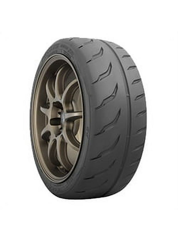 Toyo R888R Tires in Toyo Tires - Walmart.com