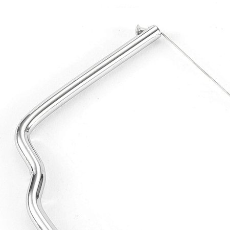 Cheese Slicer Wire Scraper Handheld Durable Accessory butter spreader ...