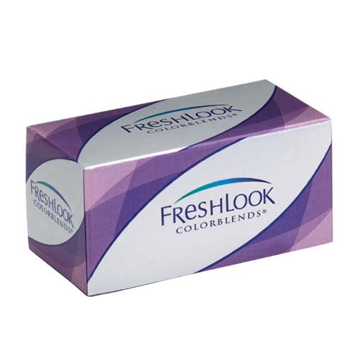 Ciba Vision Contact Lens HSA/FSA Eligible - Walmart.com
