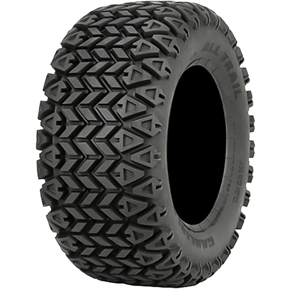Carlisle All Trail 23X8-12 23X8X12 67F 4 Ply A/T All Terrain ATV UTV ...