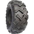Hi-Run SU10 25X10.00-12 25x10-12 25x10x12 4 Ply a/t All Terrain Atv/Utv ...