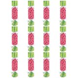 Big Dot of Happiness Sweet Watermelon - No Snap Fruit Party Table ...