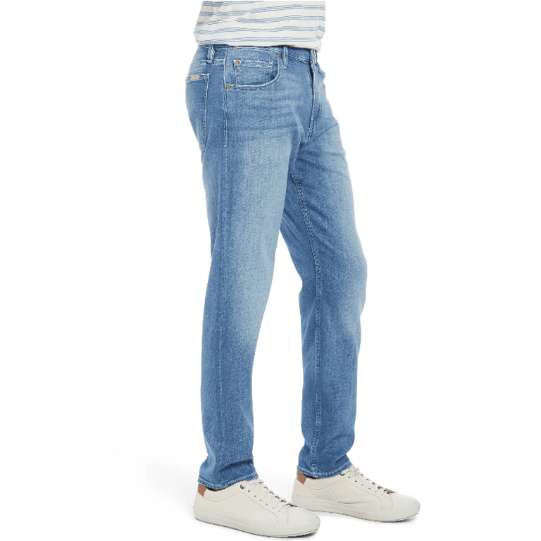 7 For All Mankind Logo Png