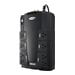 CyberPower CP685AVR AVR UPS Series CP685AVR - Walmart.com