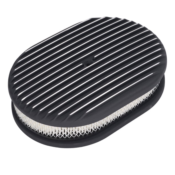 Full Finned Air Cleaner,Full Finned Air Cleaner Oval Air Cleaner Air ...