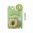 Couple Lip Balm Moisturizing And Hydrating Lip Balm T Set By Natural