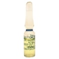 Novelty Smelly Stink Bomb Funny Gross Practical Joke Stinky Nasty Gas ...
