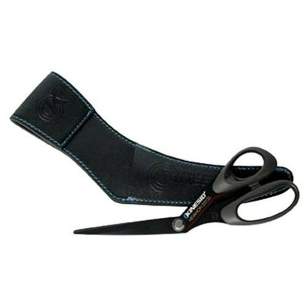 Kinesio Tape, pro scissors - Walmart.com