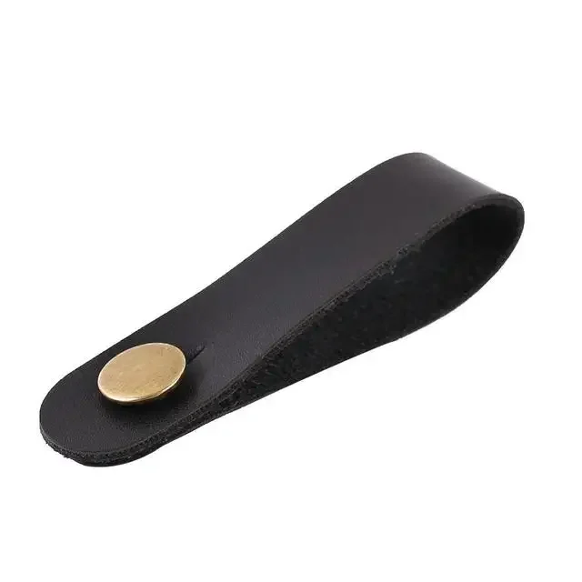 Click here for Musicpartstoreonlinesale 1pc Folk Guitar Strap Buc... prices